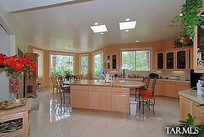 5225 N Avenida De La Colina, Tucson, AZ 85749 | Zillow