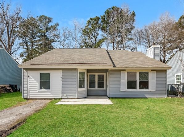 Houses For Rent in Ladson SC - 32 Homes | Zillow