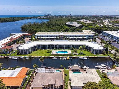 701 NE Harbour Ter APT 205, Boca Raton, FL 33431 | Zillow