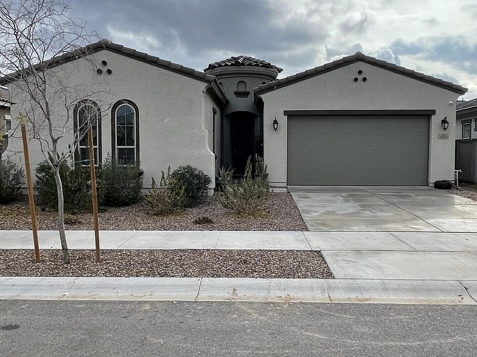 10819 W Luke Ave, Phoenix, AZ 85037 | Zillow