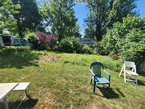 1762 5th St, Martin, MI 49070 | Zillow