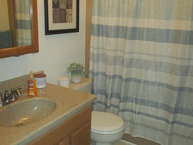 5612 Jay Rd, Vassar, MI 48768 | Zillow