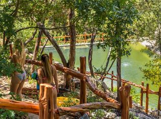 1103 Ridgecrest Dr, Austin, TX 78746 | Zillow