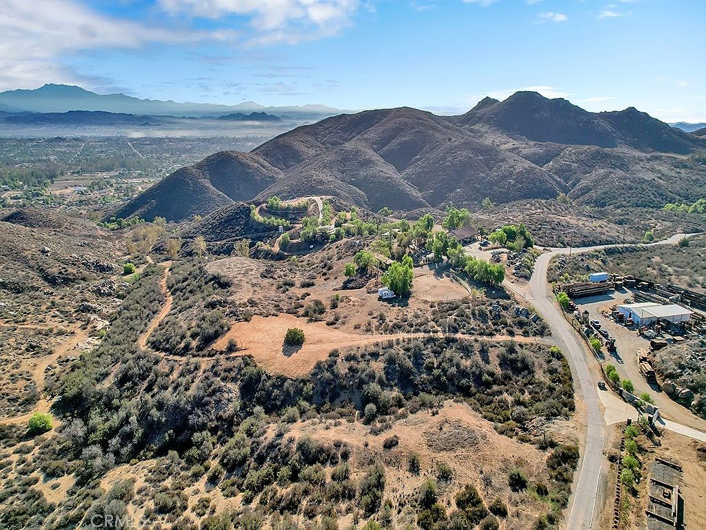 0 Toney St, Perris, CA 92570 | MLS #OC22232770 | Zillow