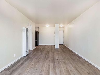 2225 Channing Way APT 308, Berkeley, CA 94704 | Zillow