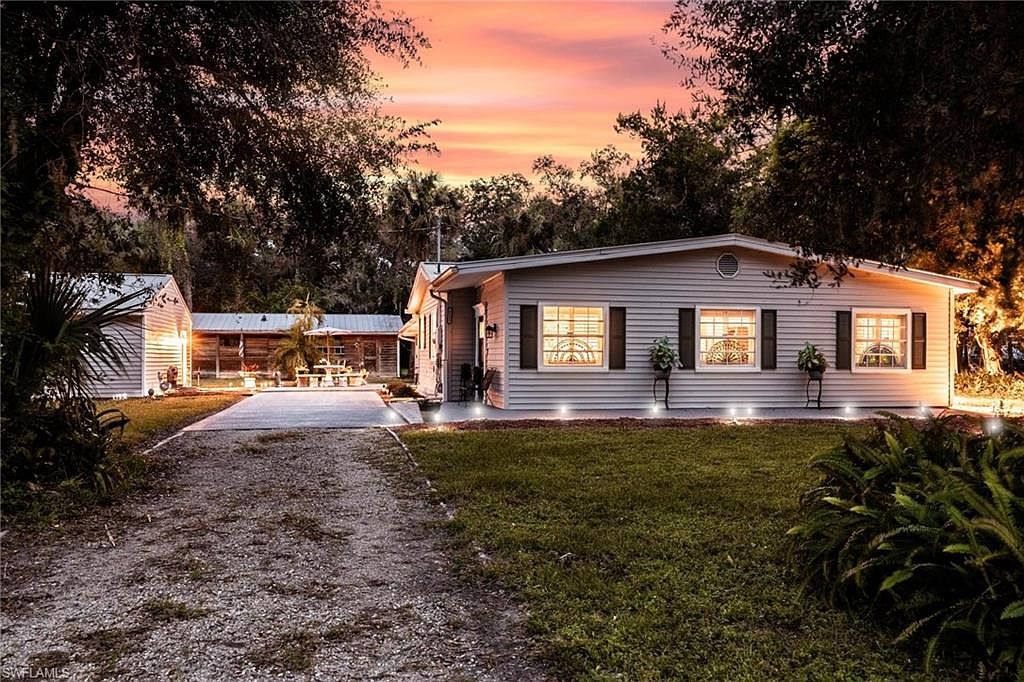 4131 Ellis Rd, Fort Myers, FL 33905 | MLS #224091617 | Zillow