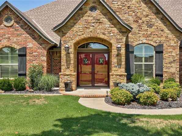 Choctaw Real Estate - Choctaw OK Homes For Sale | Zillow