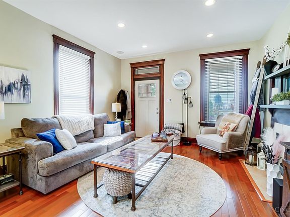 550 Boal St, Cincinnati, OH 45202 | MLS #1812702 | Zillow