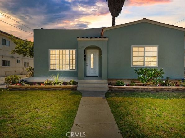 Bell CA Real Estate - Bell CA Homes For Sale | Zillow