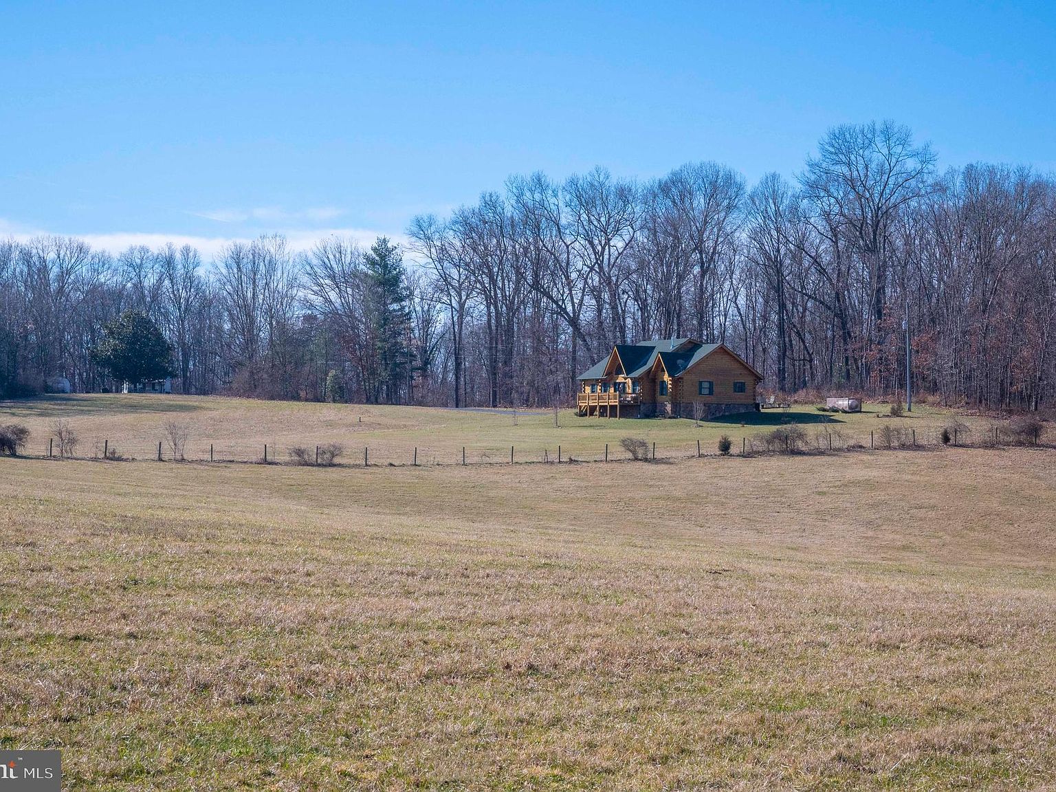 459 Springfield Estates Dr, Rileyville, VA 22650 | Zillow