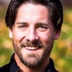 Benjamin Jukich | Zillow