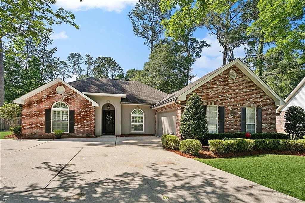 2063 Olvey Dr, Mandeville, LA 70448 | Zillow