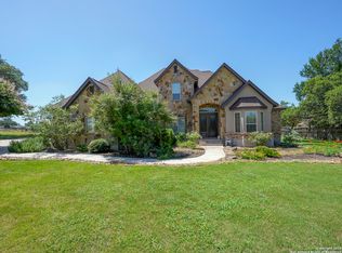136 FALLING WATER DR, Spring Branch, TX 78070 | MLS #1838259 | Zillow