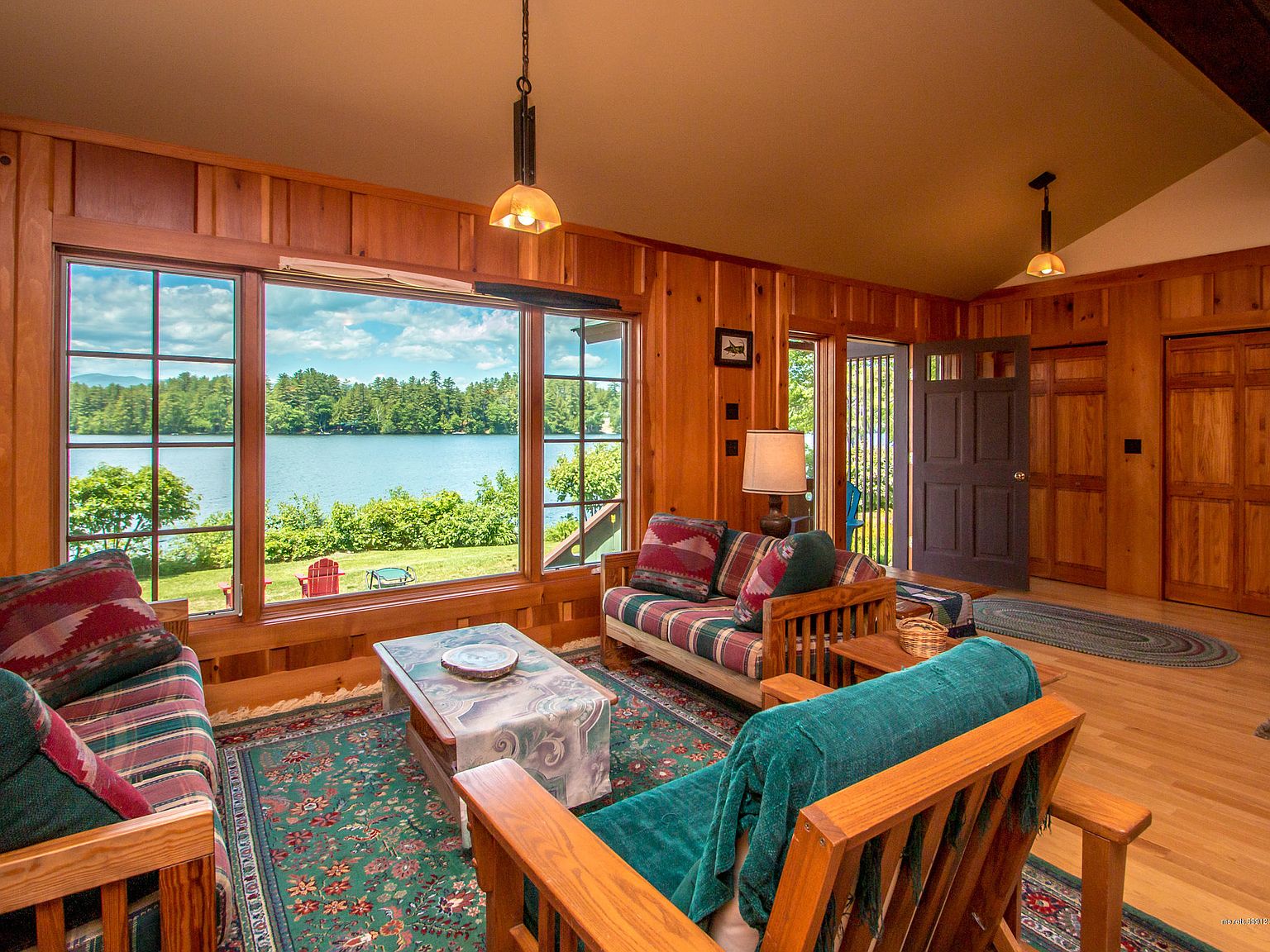 77 Sunset Ridge Rd #26A, Lovell, ME 04051 | Zillow