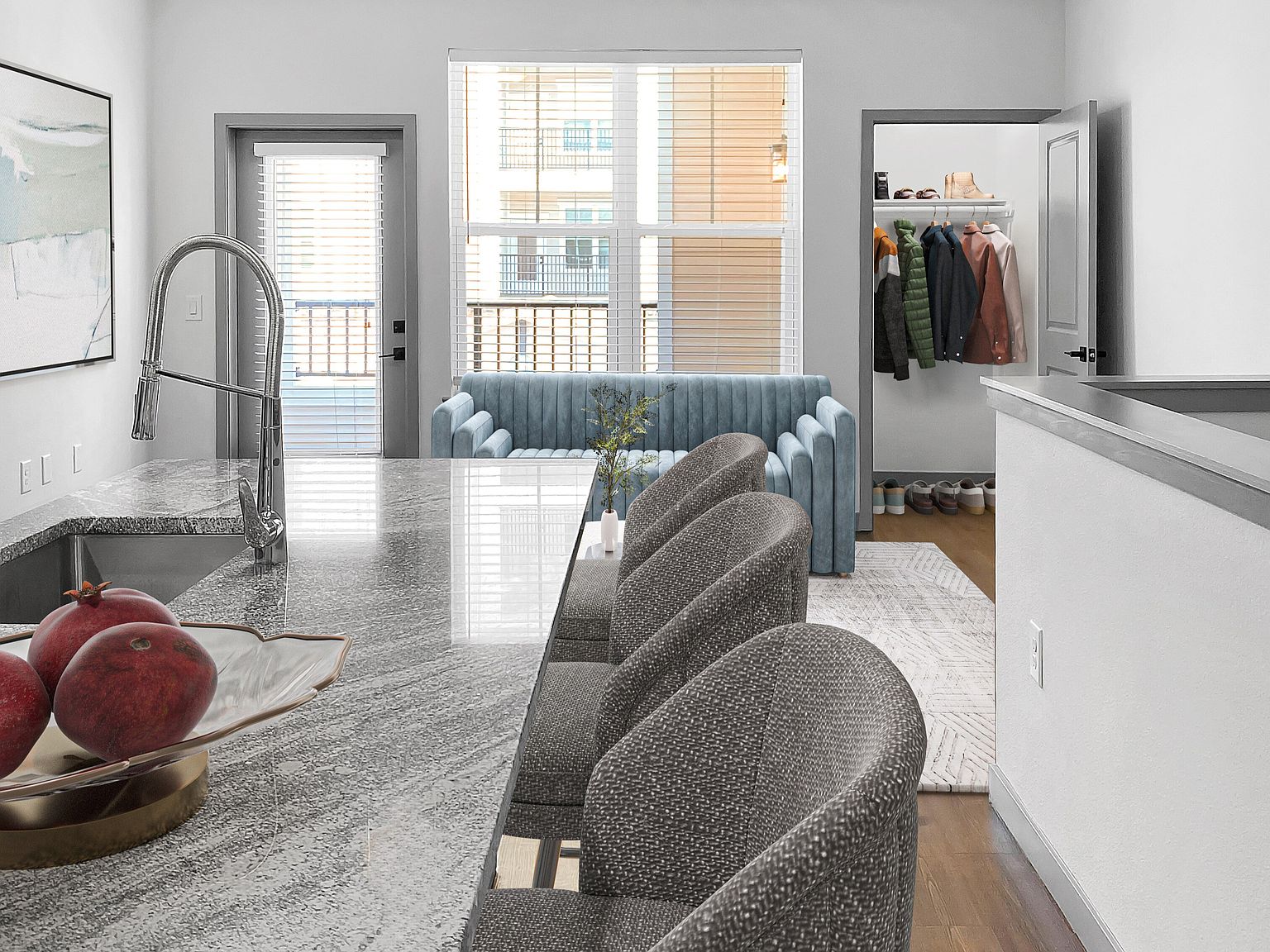 2775 Drift Ln #8-202, Kissimmee, FL 34741 | Zillow