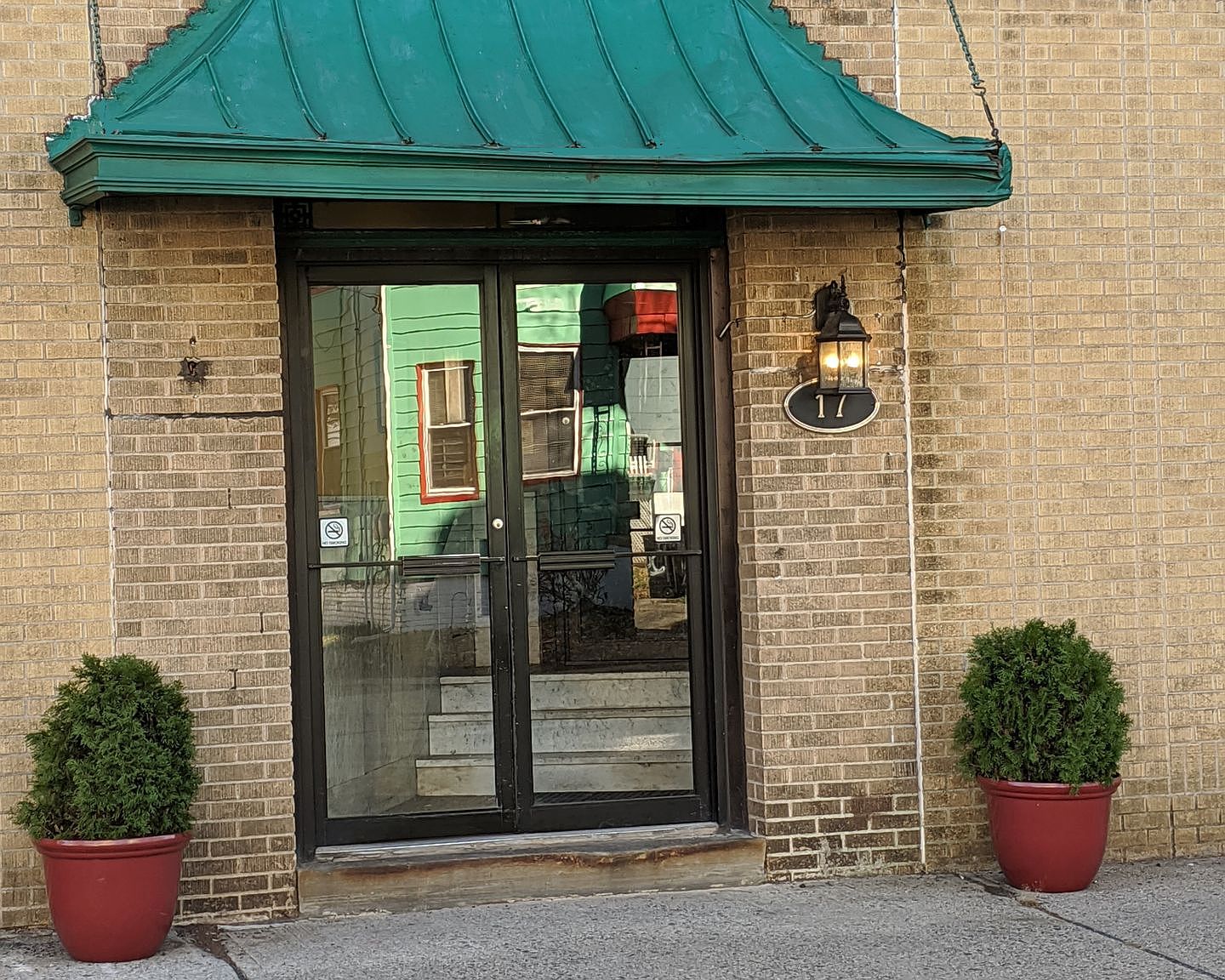 17-19 Dodd St #D02, Bloomfield, NJ 07003 | Zillow