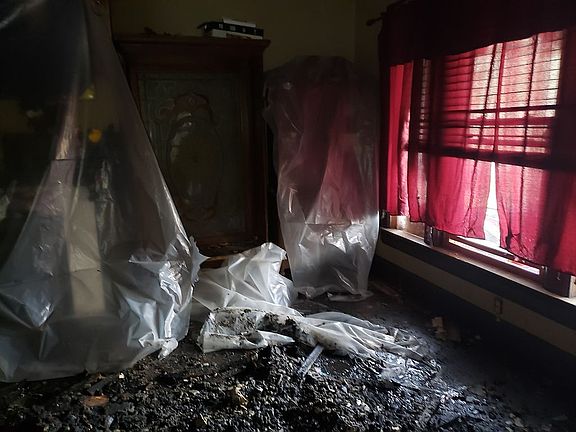 927 Dustin St, Dayton, OH 45402 | Zillow