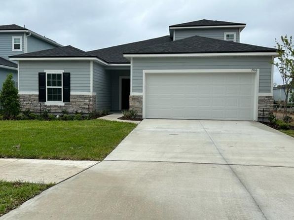 Houses For Rent in 32073 - 79 Homes | Zillow