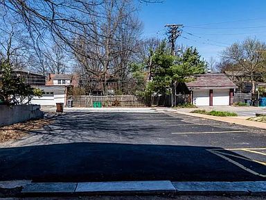 6341 Clayton Rd, Saint Louis, MO 63117 | Zillow