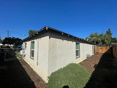 Coffee/Milo Properties - 522 Milo Rd Modesto CA | Zillow