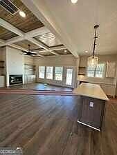 977 Lake Varner Dr, Covington, GA 30014 | MLS #7318397 | Zillow