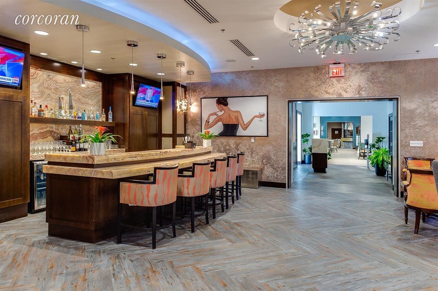 4850 Ryna Greenbaum Dr APT 3616, West Palm Beach, FL 33417 | Zillow