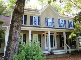 114 Kimmer Rd, Peachtree City, GA 30269 | Zillow