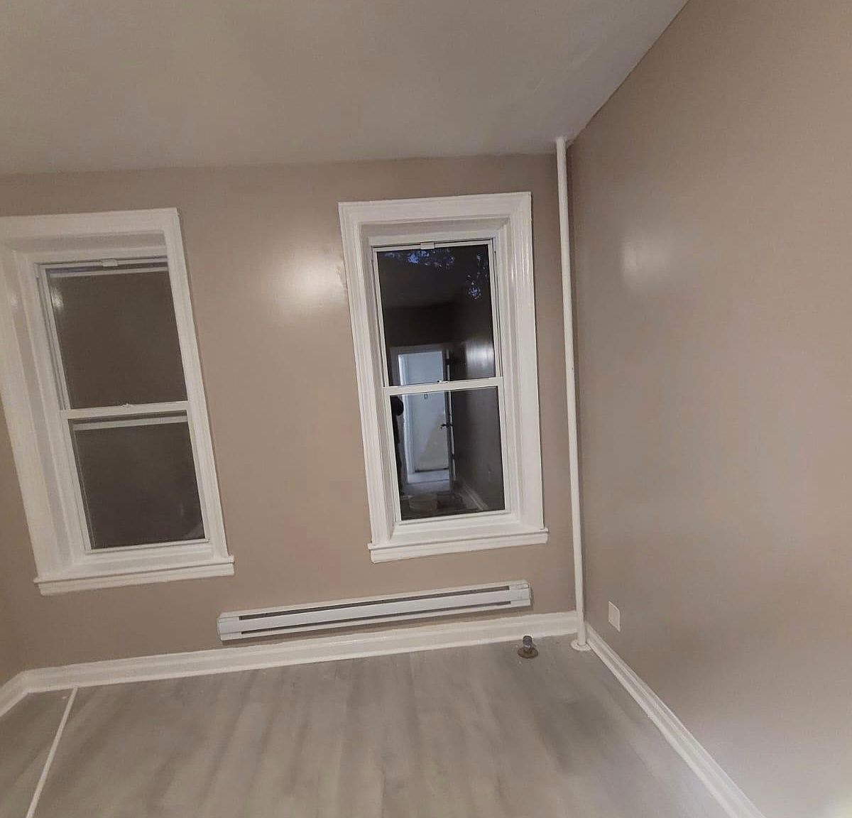 460 E 92nd St Floor 1, Brooklyn, NY 11212 | Zillow