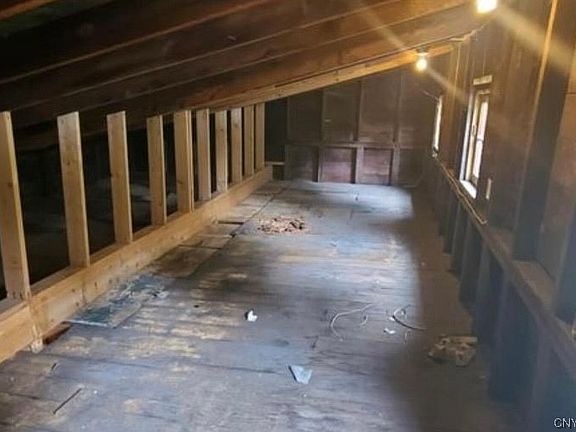 706 Wood St #13, Rome, NY 13440 | MLS #S1515892 | Zillow