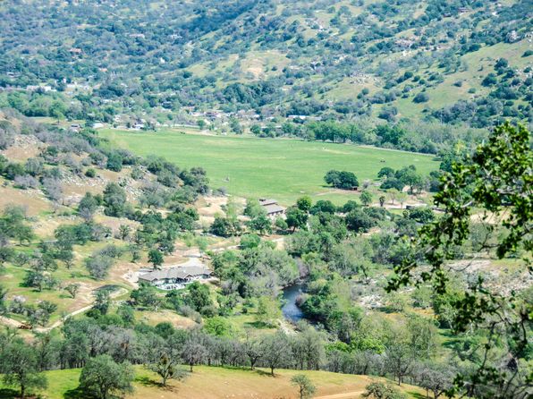 Three Rivers CA Real Estate - Three Rivers CA Homes For Sale | Zillow