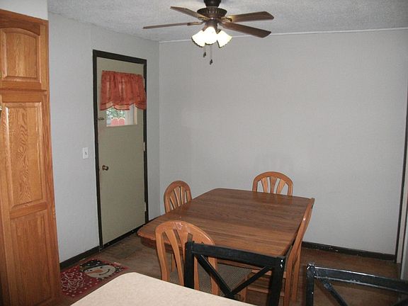 100 Lynd St, Lynd, MN 56157 | MLS #6571701 | Zillow