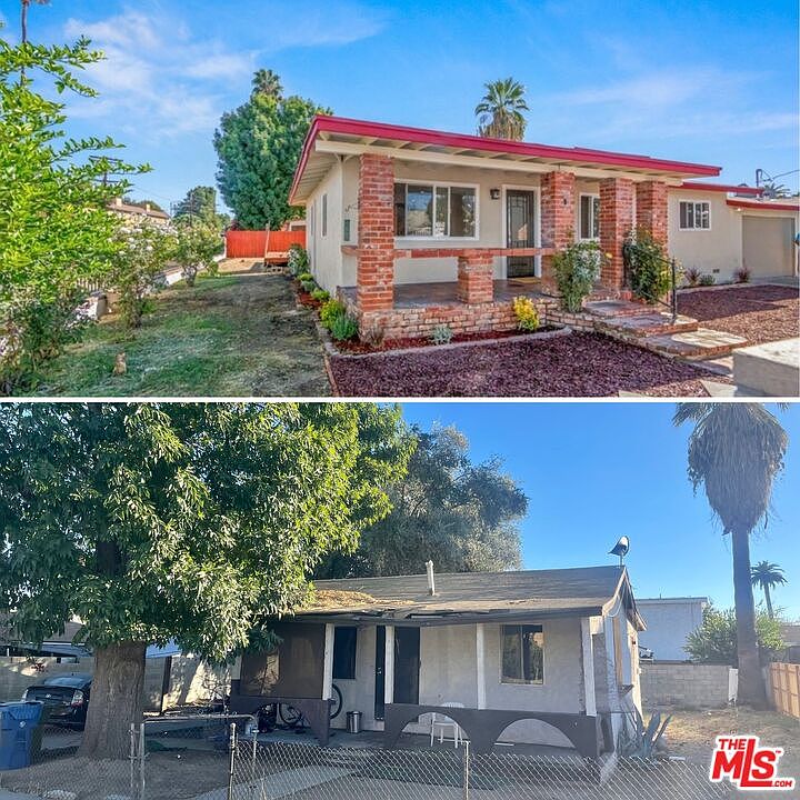 21218 Gault St, Canoga Park, CA 91303 | MLS #24-473243 | Zillow