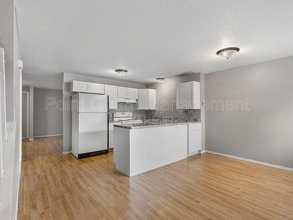 3034 E Bragstad Dr, Sioux Falls, SD 57103 | Zillow