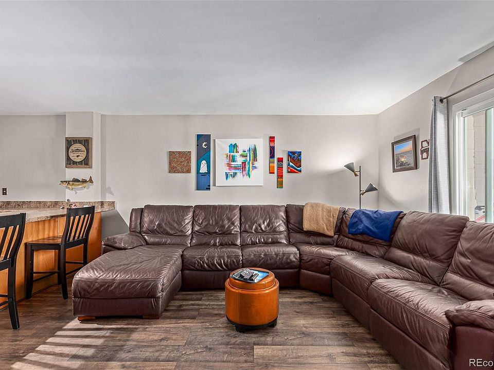 Morningside Condominiums - 7040 E Girard Ave Denver CO | Zillow