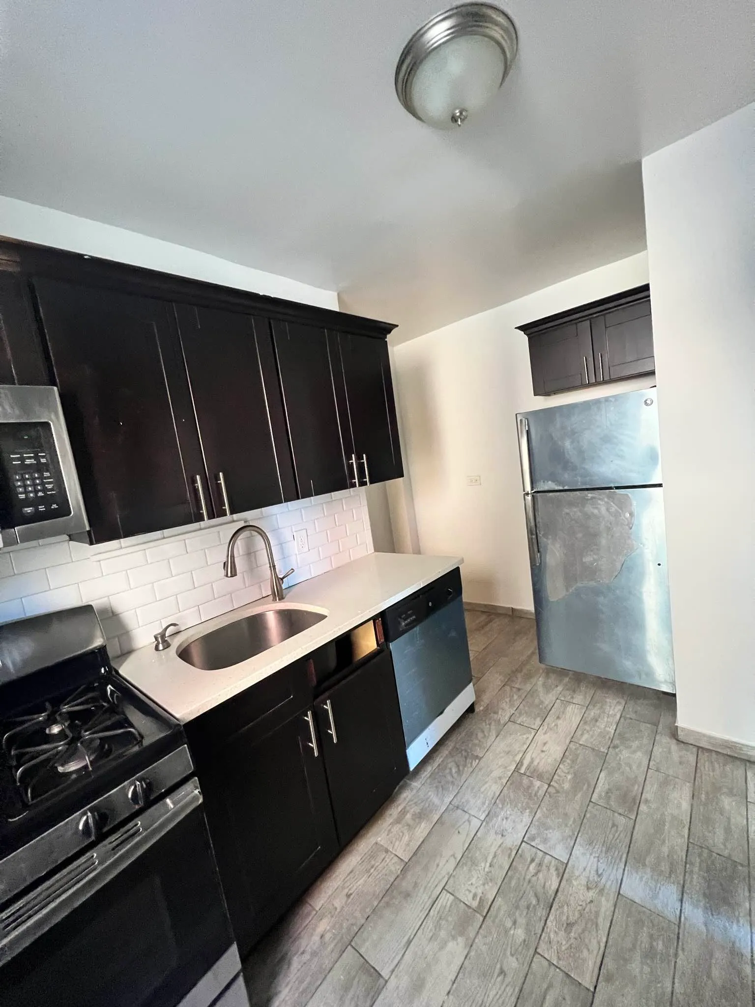 94-03 222nd Street #2B in Queens Village, Queens | StreetEasy