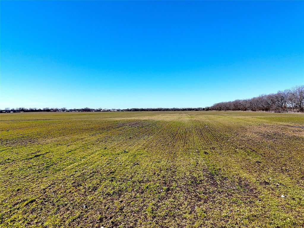 3 Fm 198, Enloe, TX 75441 | MLS #20527651 | Zillow