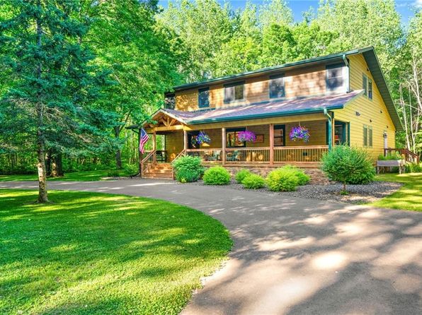 Danbury WI Real Estate - Danbury WI Homes For Sale | Zillow