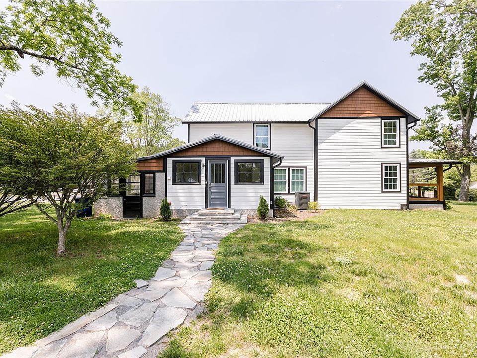 107 Runion Ridge Rd, Black Mountain, NC 28711 | Zillow