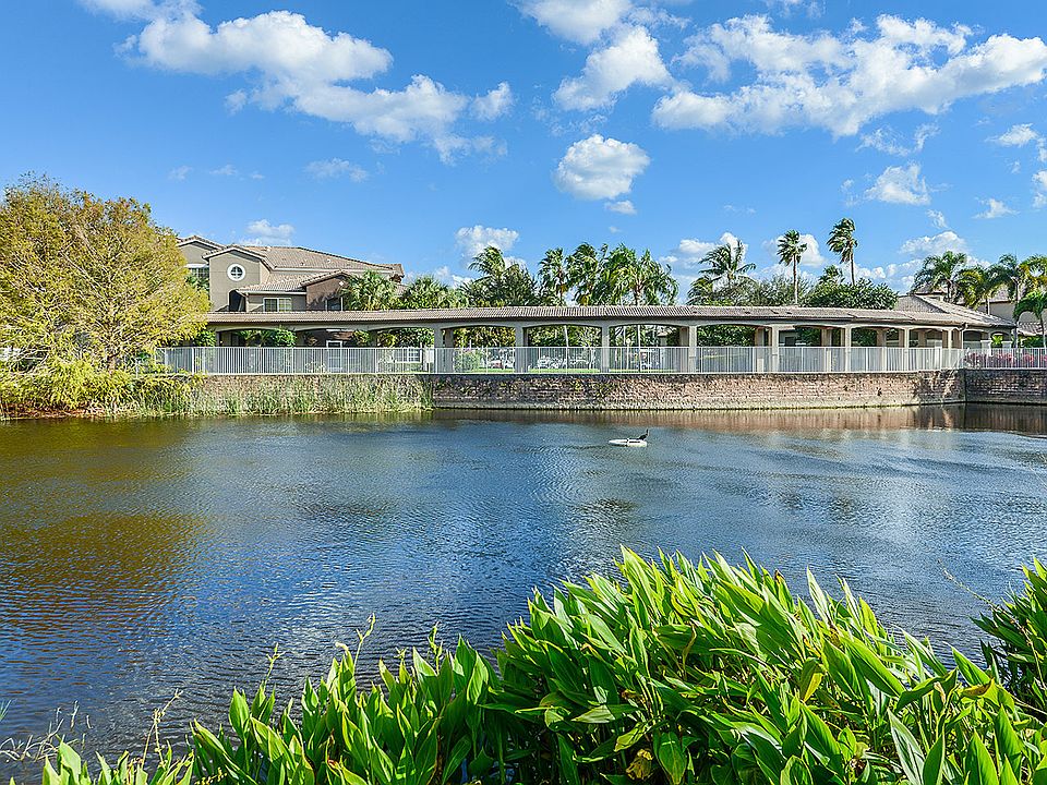 Via Lugano - 1400 Via Lugano Cir Boynton Beach FL | Zillow