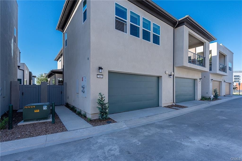 160 Sentosa, Irvine, CA 92618 | Zillow