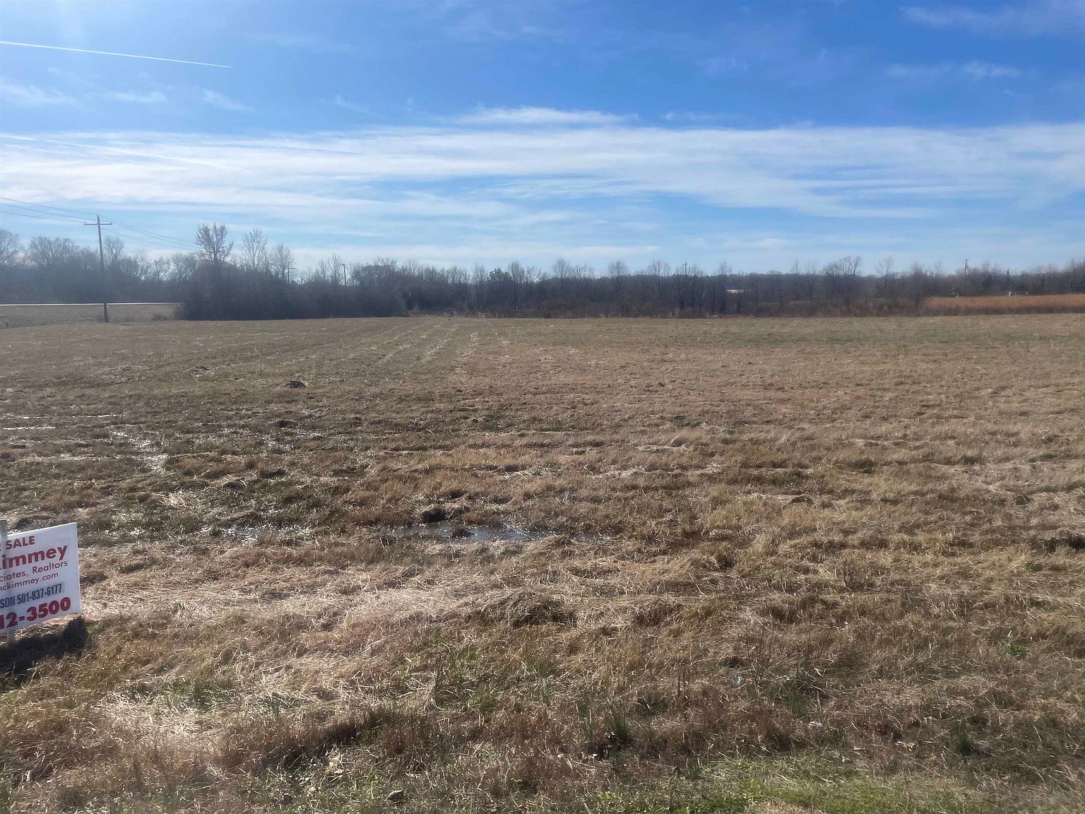 (Undisclosed Address), Vilonia, AR 72173 | MLS #23004122 | Zillow