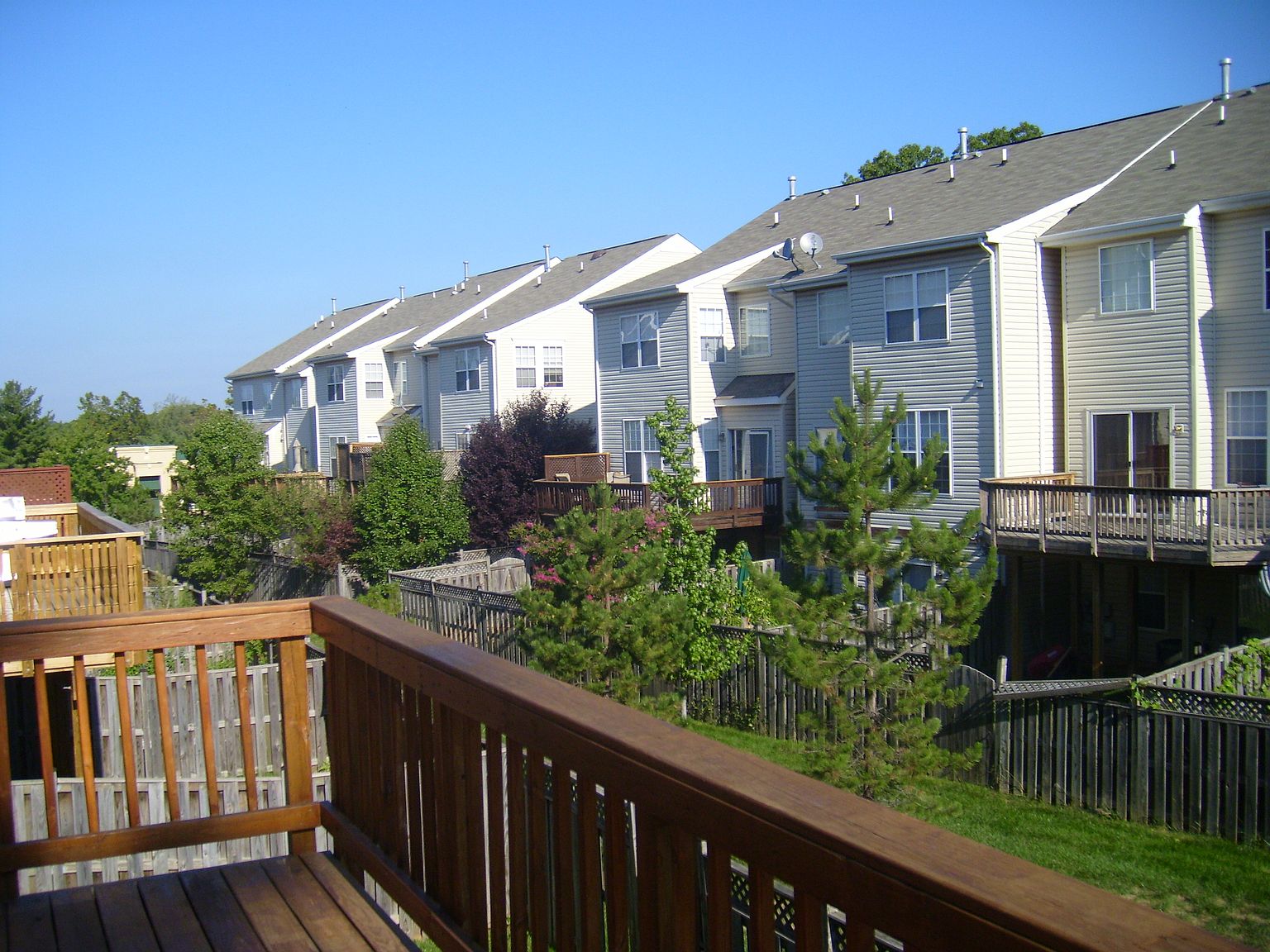 1732 Stuart Pointe Ln, Herndon, VA 20170 | Zillow