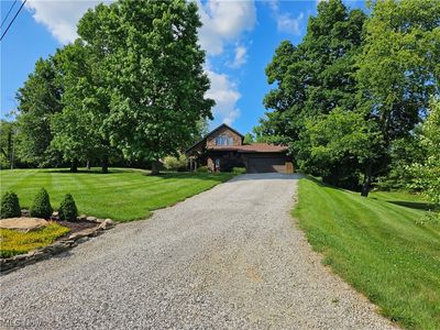 64915 Belmont Morristown Rd, Belmont, OH 43718 | MLS #4473763 | Zillow