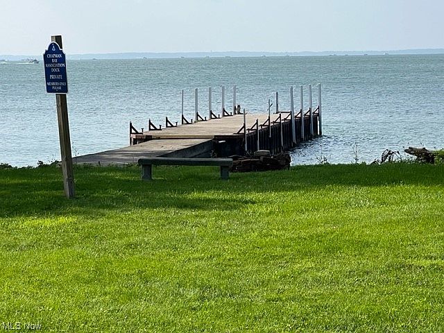 120-130 Chapman Rd, Put In Bay, OH 43456 | MLS #4485161 | Zillow