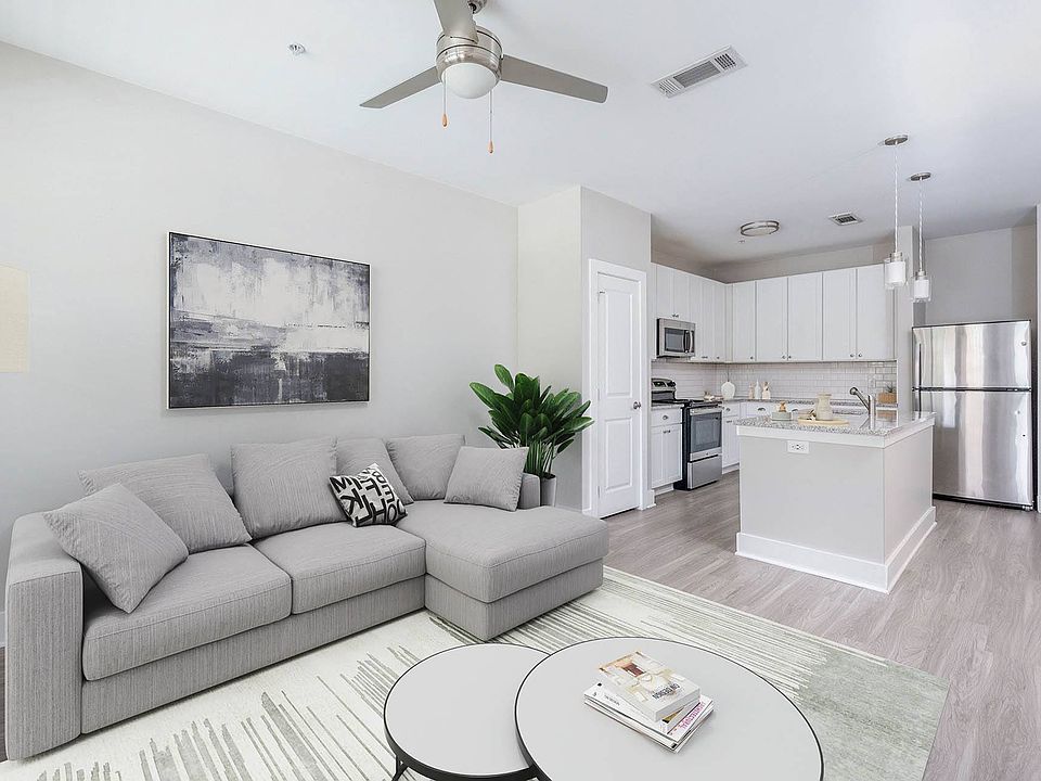 1824 Defoor Apartments - 1824 Defoor Ave NW Atlanta GA | Zillow