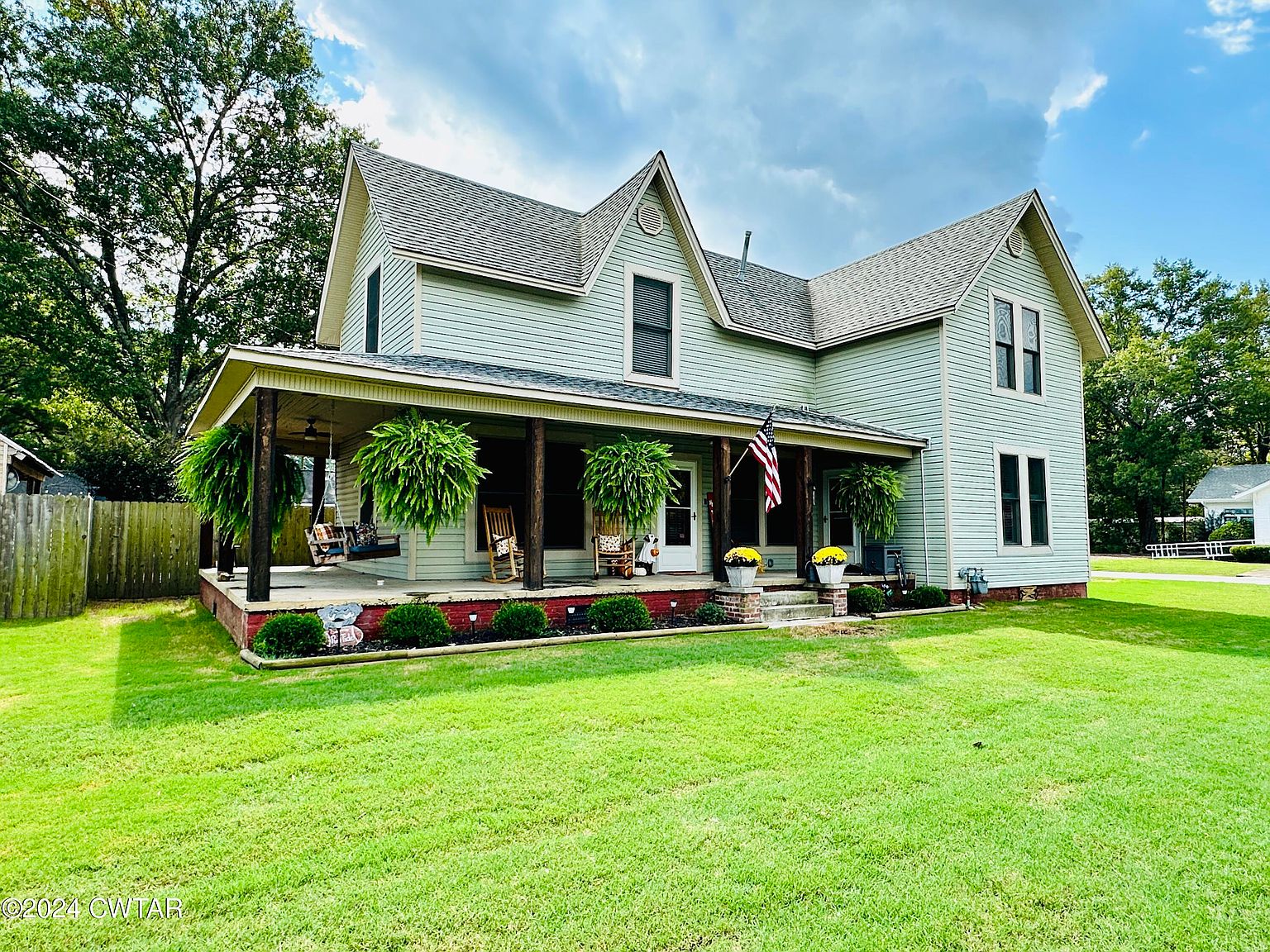 3 Old Henderson Rd, Pinson, TN 38366 | Zillow