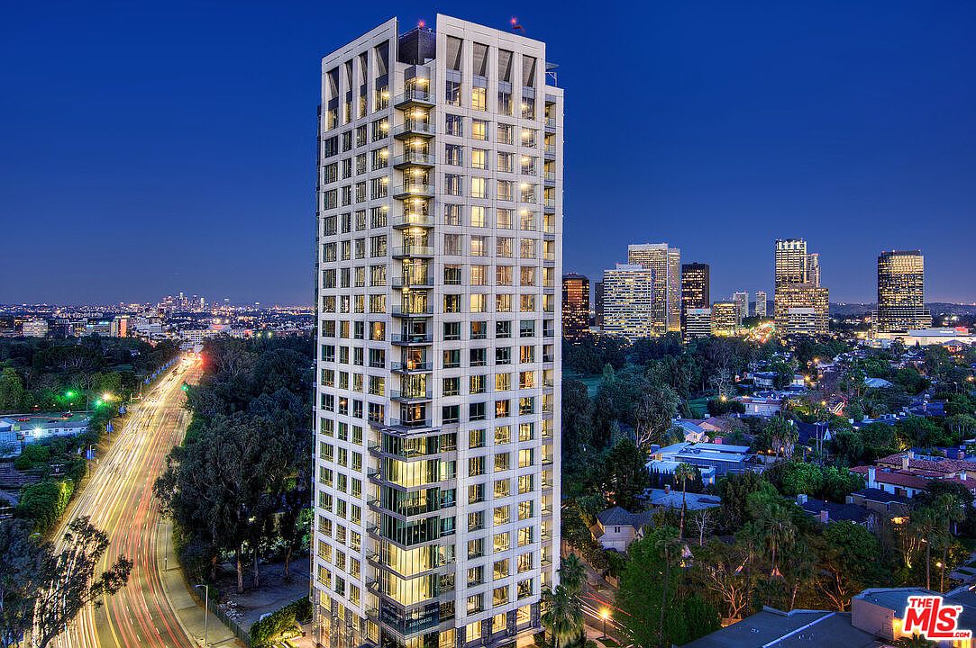 1200 Club View Dr #11S, Los Angeles, CA 90024 | Zillow