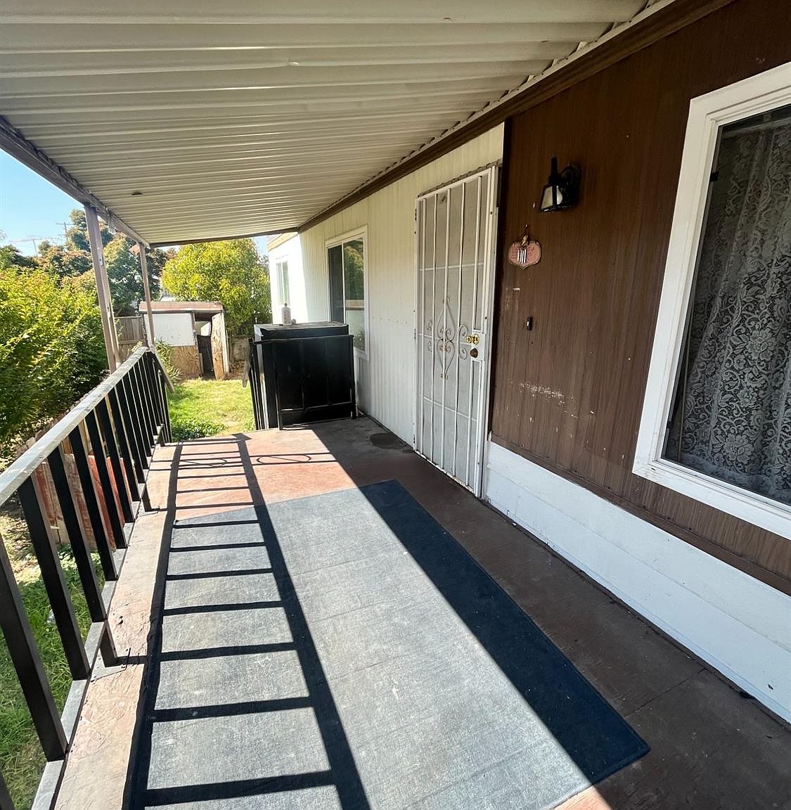 605 Pringle Ave SPACE 11, Galt, CA 95632 | MLS #223111070 | Zillow