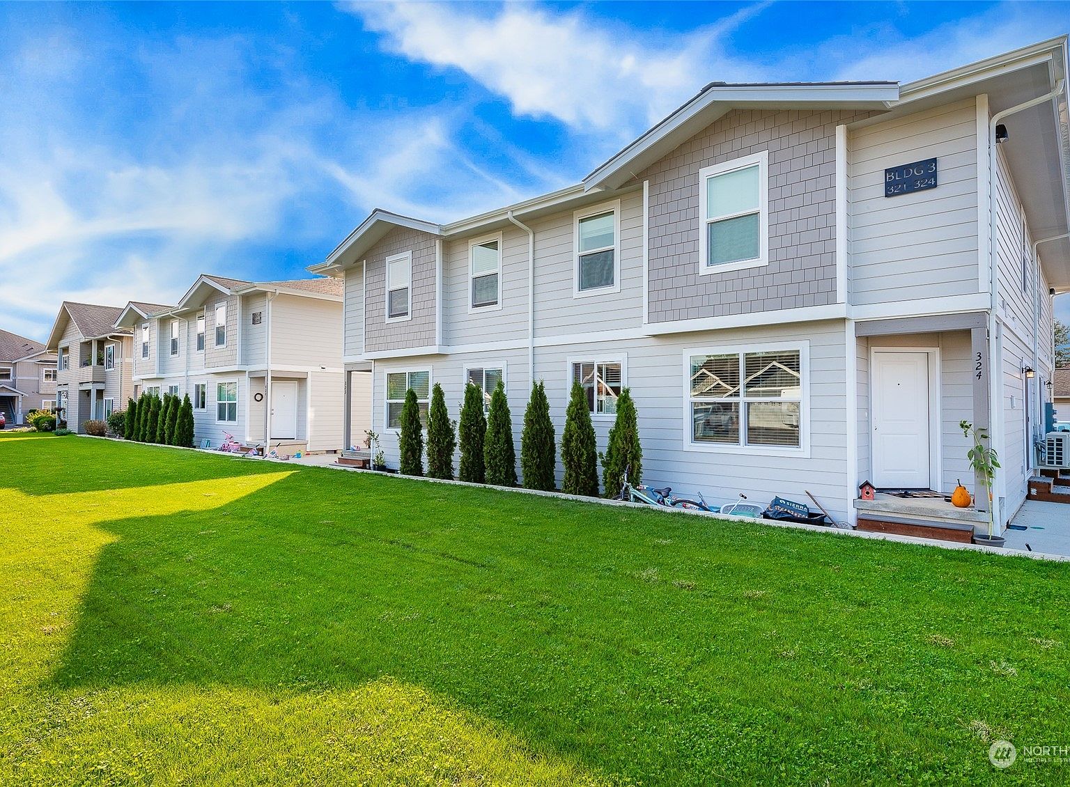 1036 Sumas Avenue, Sumas, WA 98295 | Zillow