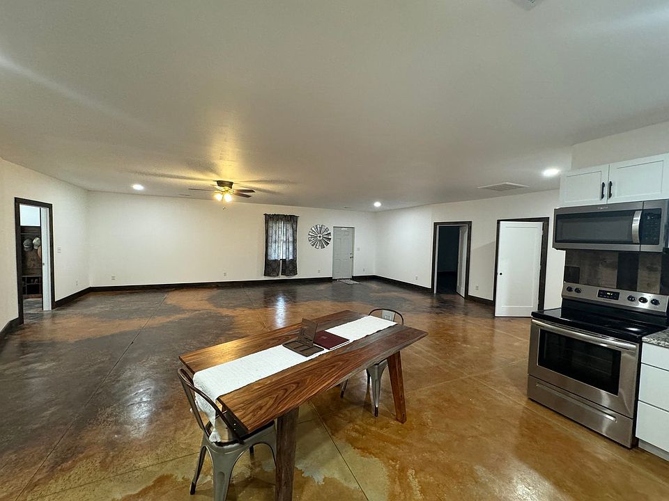 501 Iowa Ave, Smithfield, NE 68976 | Zillow